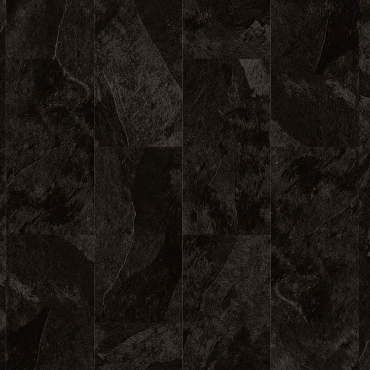 Moduleo Roots | LaminaatenParket